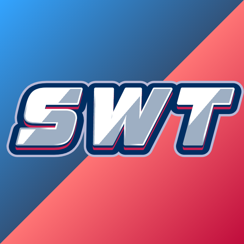 文化交流 – 学子游学教育